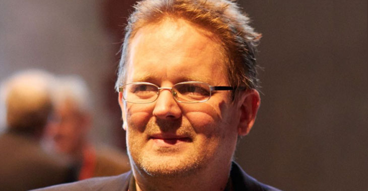 Über uns - Medizinmarketing & Healthcare